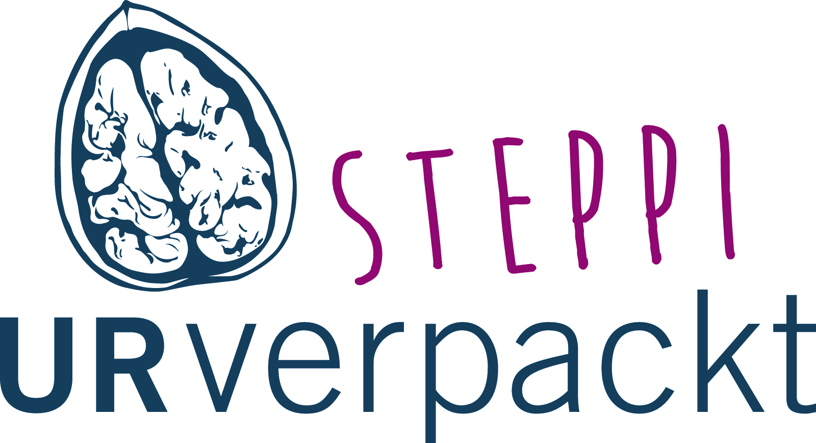 Steppi-unverpackt - Über uns & Kontakt